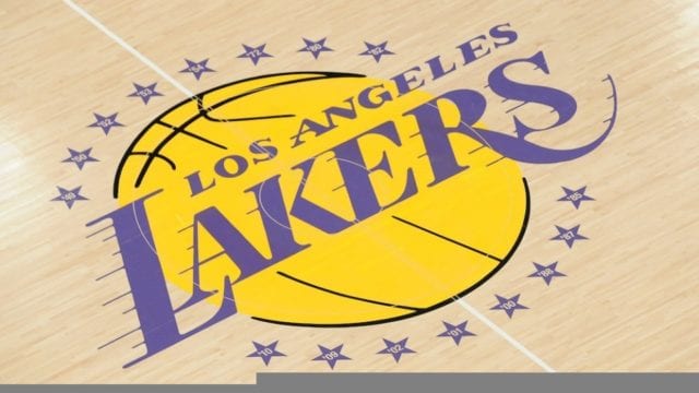 Lakers News: Forbes Ranks L.A. As Second Most Valuable NBA Franchise