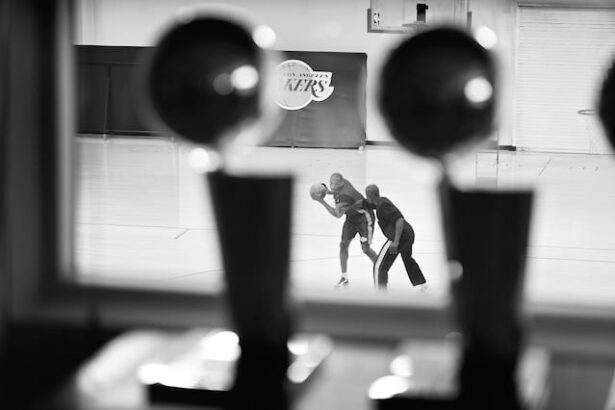 Kobe Bryant Calls Jimmy Butler's Infamous Practice 'Regular' For Him ...