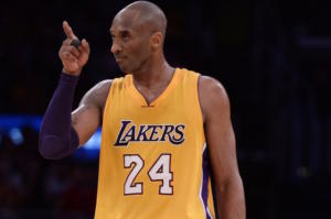 Kobe Bryant's former teammates defended his legacy