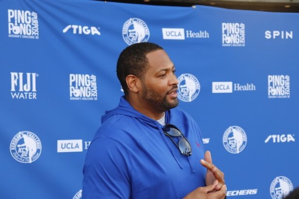 Lakers News: Robert Horry Expresses Distaste For Analytics