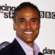 Rick Fox Biography | Lakers Nation