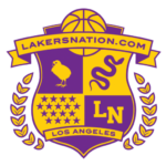 Mychal Thompson Biography | Lakers Nation