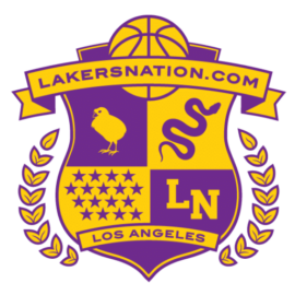 2003-04 Los Angeles Lakers Roster, Stats, Schedule And Results