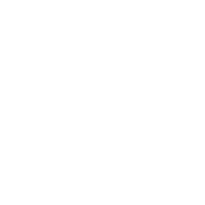 Kurt Rambis Biography | Lakers Nation