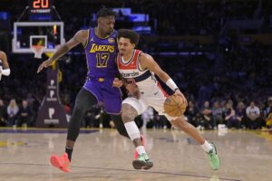 LakersNation.com | The Largest Lakers Fan Site on the Planet