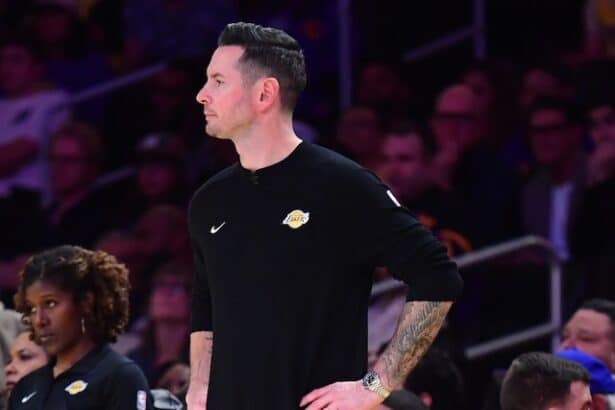 LakersNation.com | The Largest Lakers Fan Site on the Planet