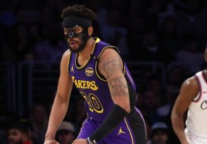 JJ Redick: Lakers Coaching Staff Fought To Get Jordan Goodwin Two-Way ...