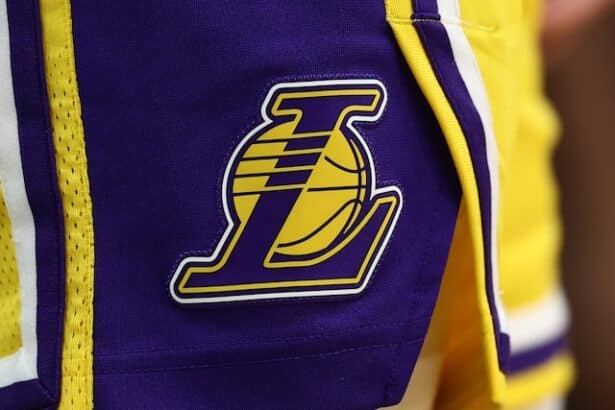 Lakers Rumors: Prosper Karangwa Expected To Remain With 76ers