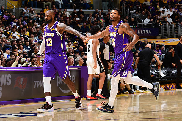 หลุดวัยรุ่นญี่ปุ่น