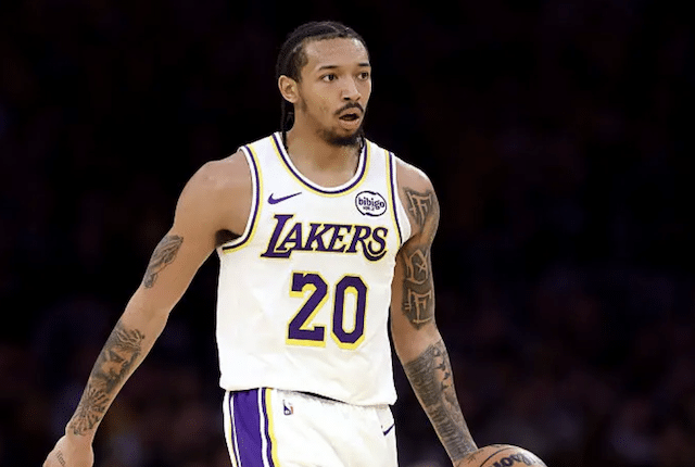 Tamannaah bhatia deep hot link