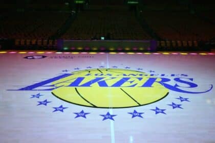 Lakers hire new executive away from Clippers, Intuit Dome